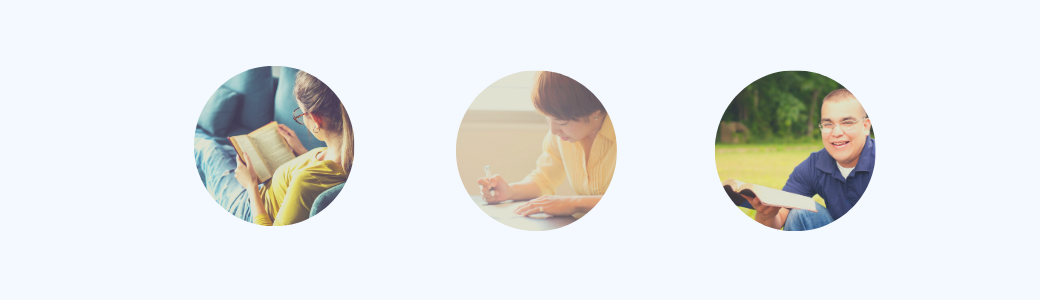 Langley Adult Literacy Options | Langley Literacy Network